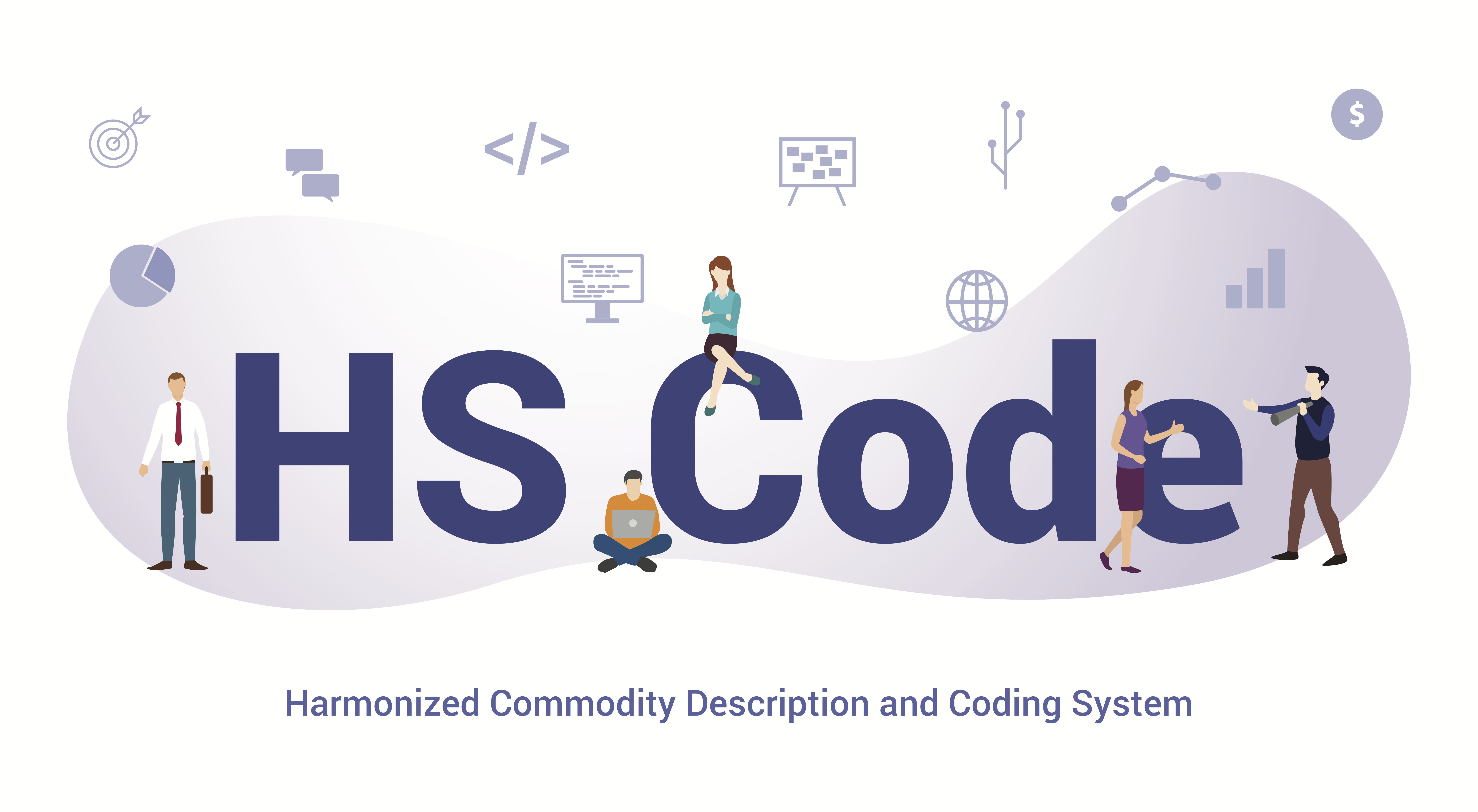 STC Associateの合格 体験記【安全保障輸出管理実務能力認定試験】 | ロジ部 教科書に載っていない現場目線の国際物流ブログ
